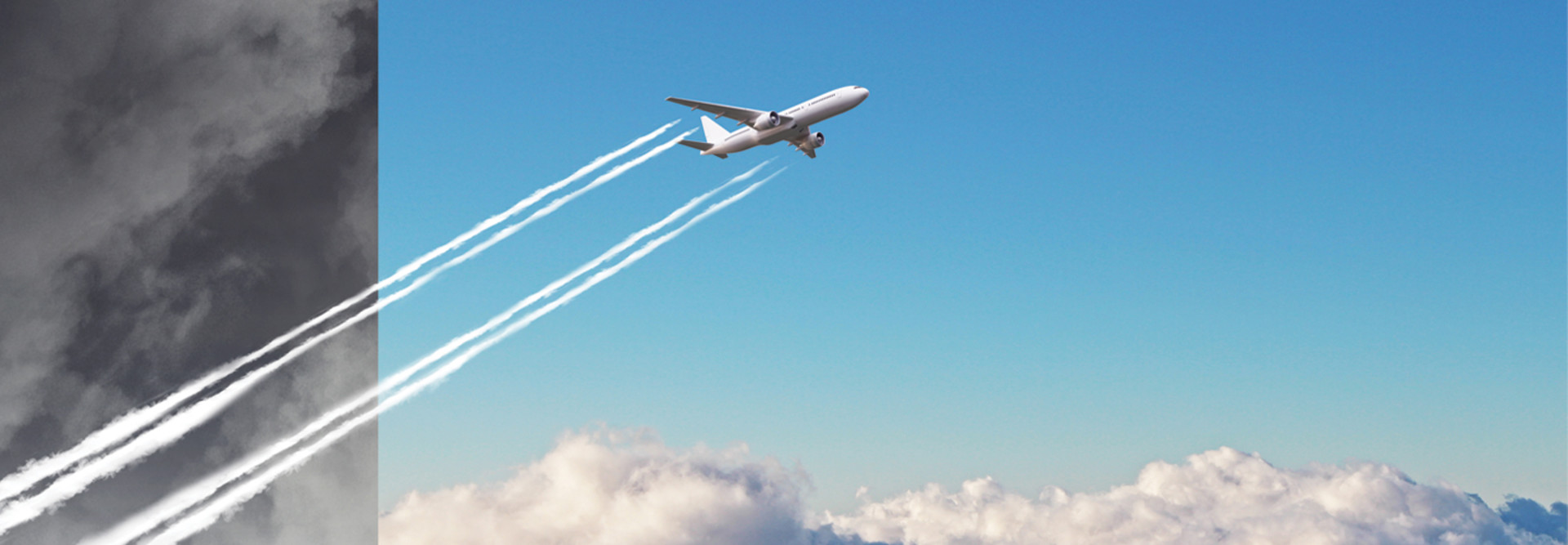 What Is Cloud Bursting, and How Can K–12 Take Advantage of It? | EdTech ...
